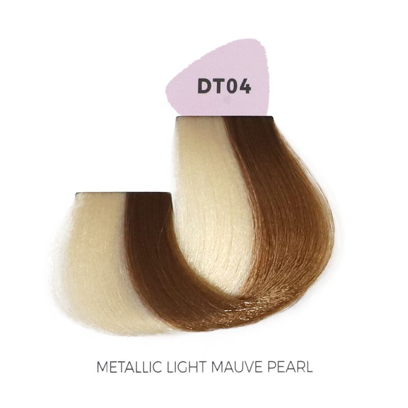 Inebrya Haarpflege, Farbe & Styling | stopperka.de