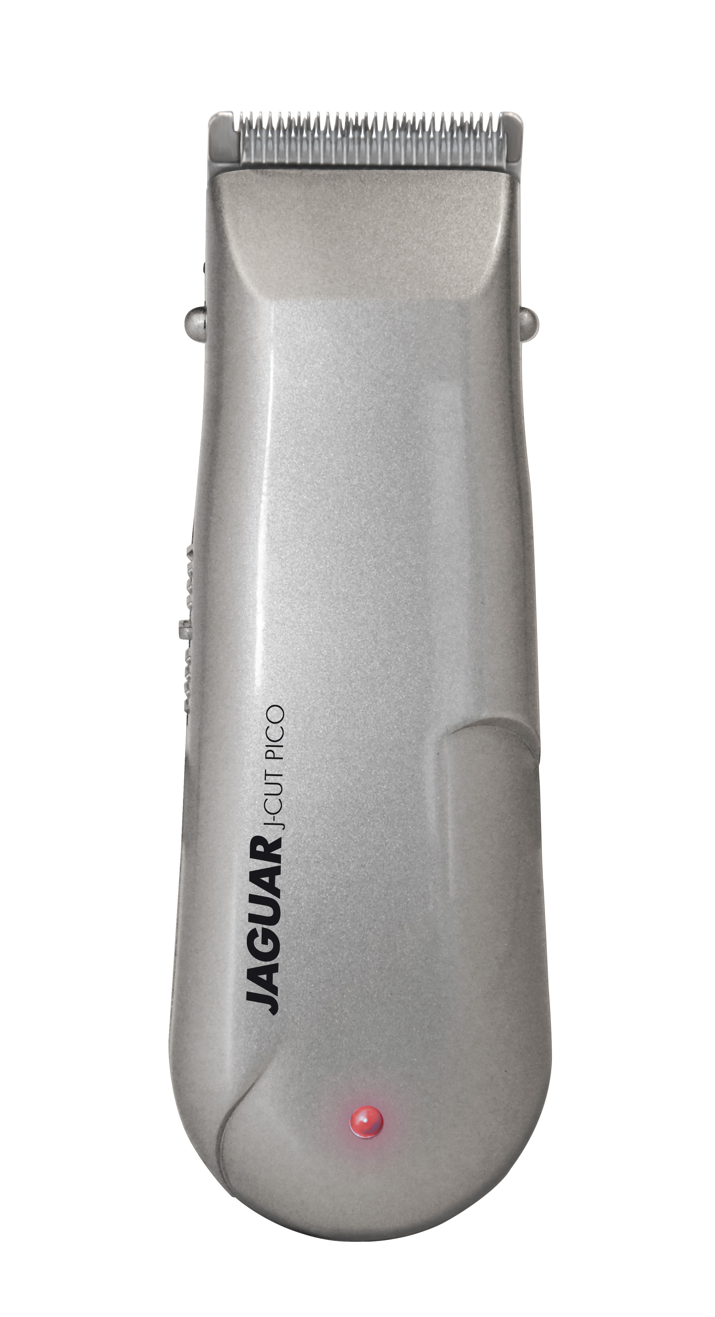 Konturenmaschinen & Trimmer