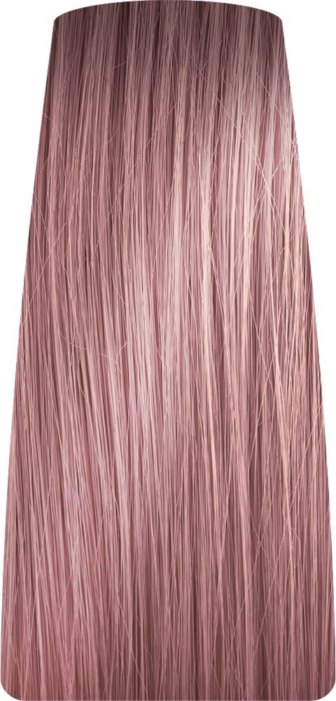 Haartönung | Dusy Color Spirit 100 ml