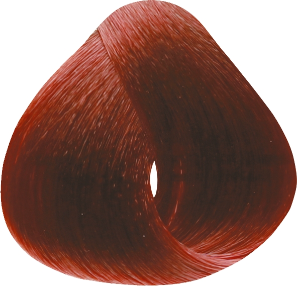 Haarfarbe I Inebrya Bionic Color 100 ml