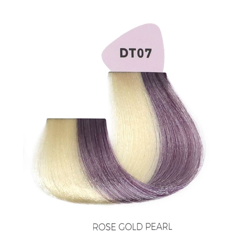 Inebrya Haarpflege, Farbe & Styling | stopperka.de