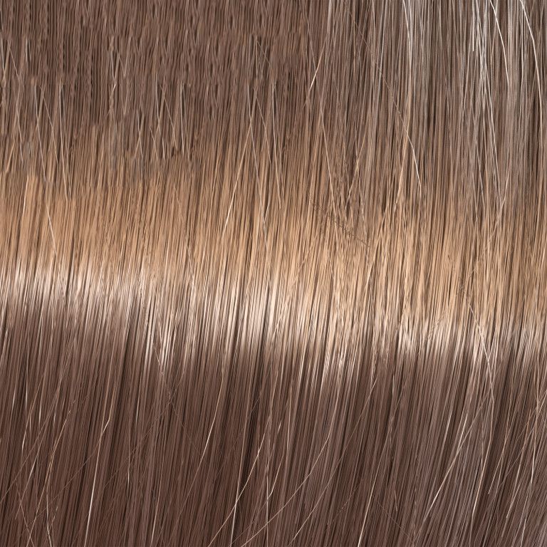 Haarpflege | Dusy Professional Stylingprodukte