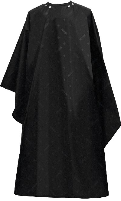 Friseurumhang | Monster Cutting Cape