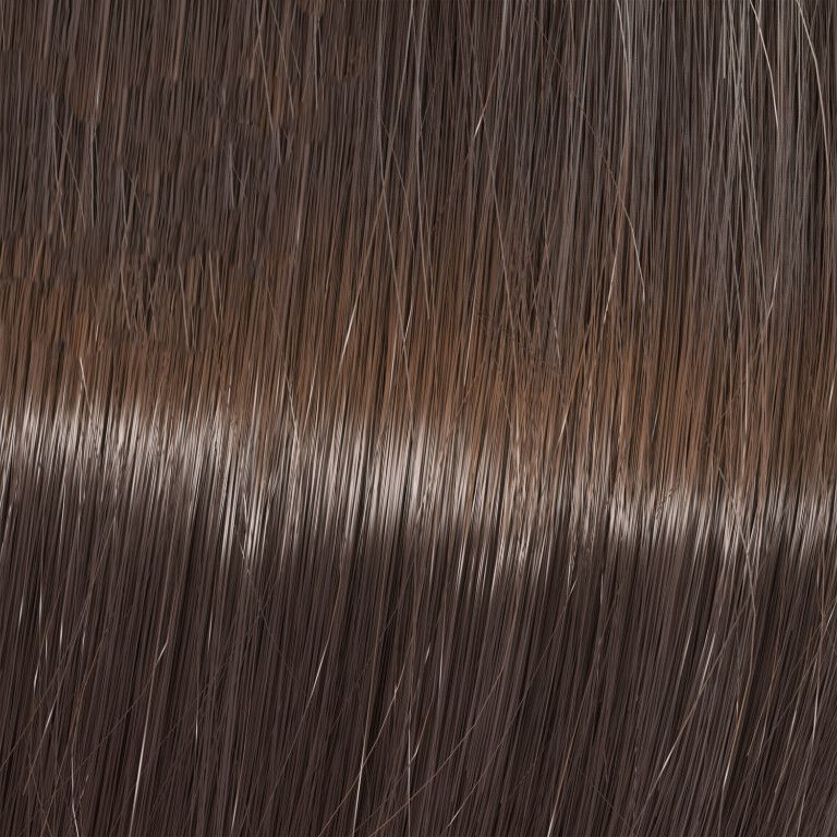 Haarpflege | Dusy Professional Stylingprodukte