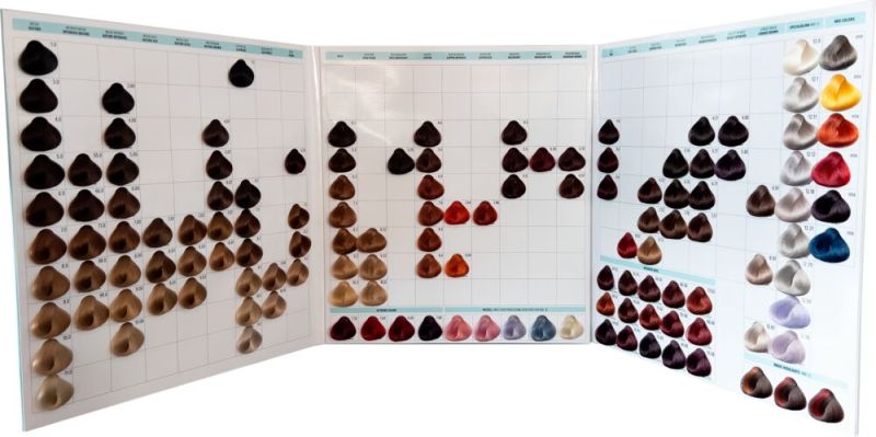 Haarpflege | Dusy Professional Stylingprodukte