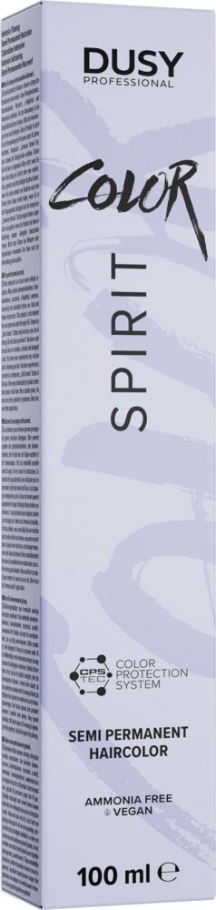 Haarpflege | Dusy Professional Stylingprodukte