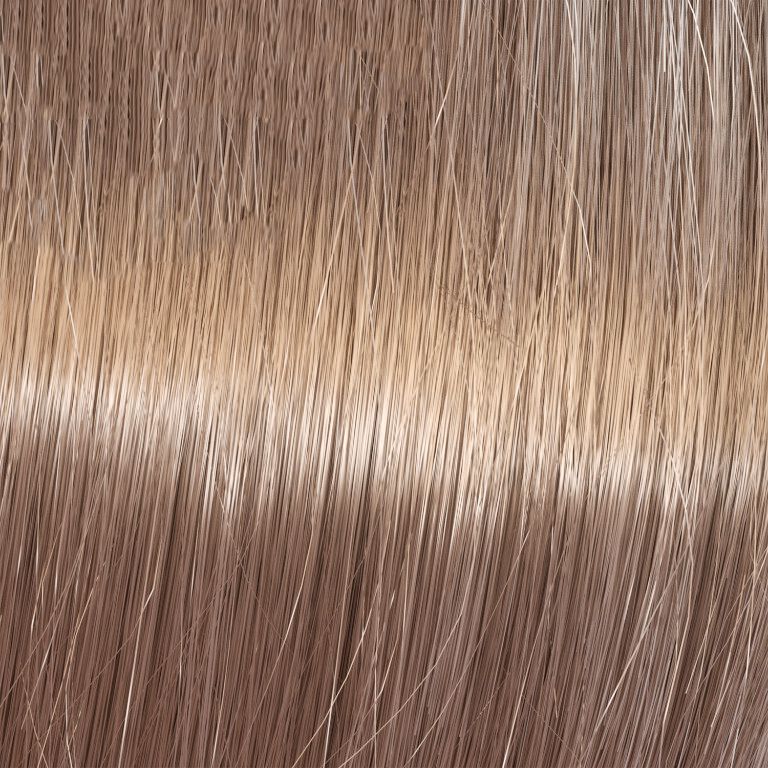 Haarpflege | Dusy Professional Stylingprodukte