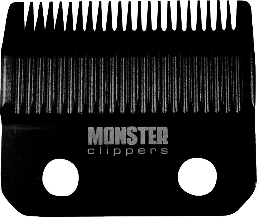 Schneidsatz | Monster Clipper Tape Blade