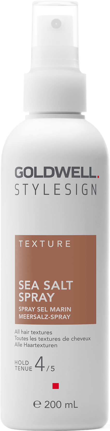 Goldwell | StyleSign Sea Salt Spray 200 ml